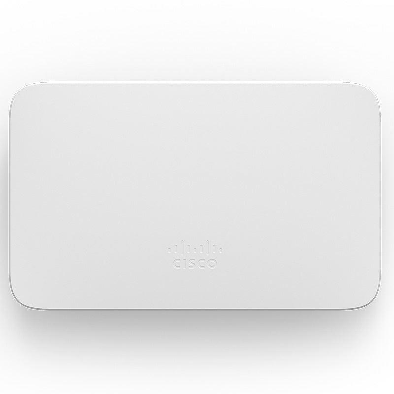 Meraki MR20 Cloud Managed AP - NZ Stock – The Tech Geeks New Zealand