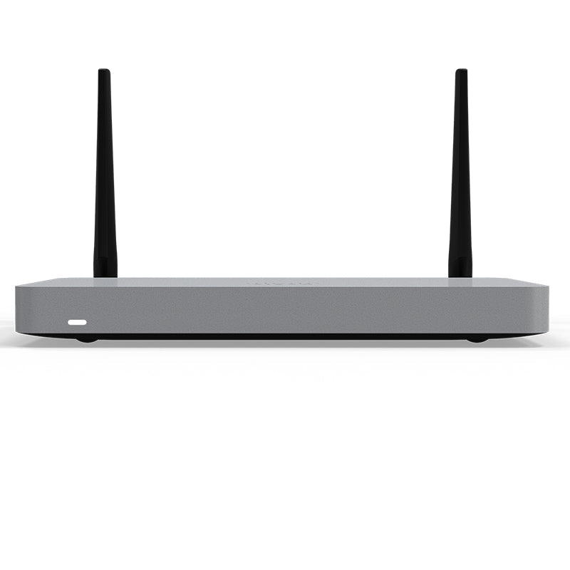 Meraki MX67C LTE Router/Security Appliance - Worldwide - NZ Stock – The ...