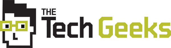 The Tech Geeks - Wireless, Firewall and Networking Sales and Support — The Tech Geeks New Zealand