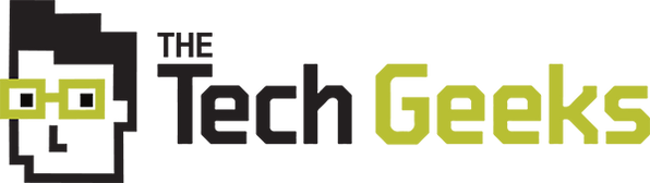 Ubiquiti - Full Product Range — The Tech Geeks New Zealand