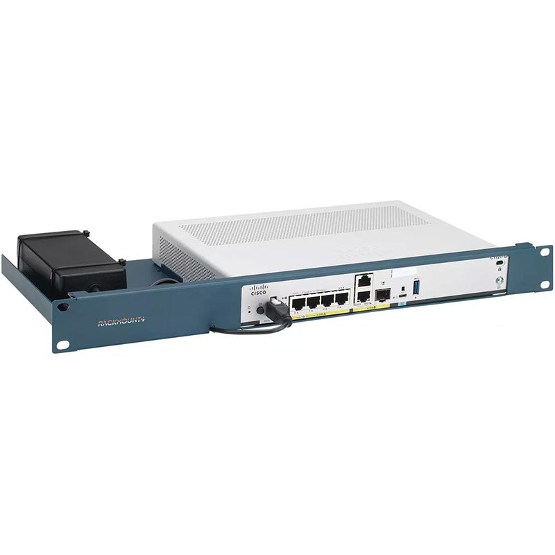 Rackmount.IT New Zealand - Product Range By The Tech Geeks – The Tech ...