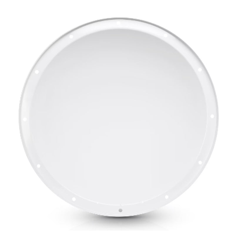 RAD-2RD Ubiquiti RocketDish 2ft Radome — The Tech Geeks New Zealand