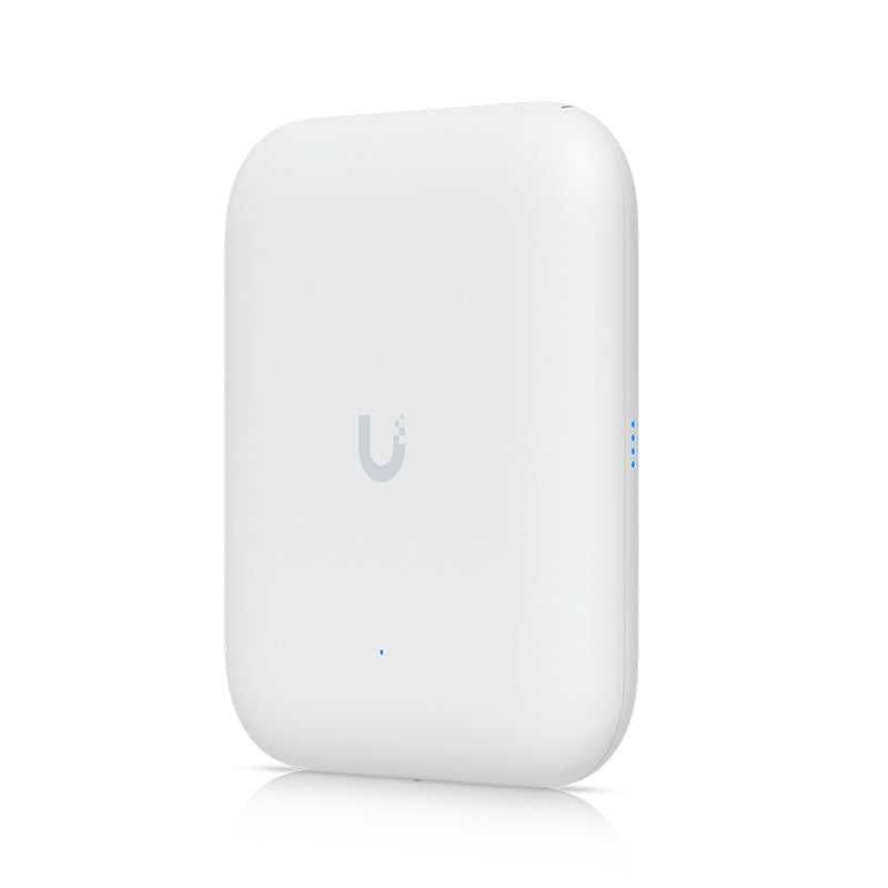 U7-Outdoor Ubiquiti Unifi Wireless 7 Outdoor Access Point — The Tech ...