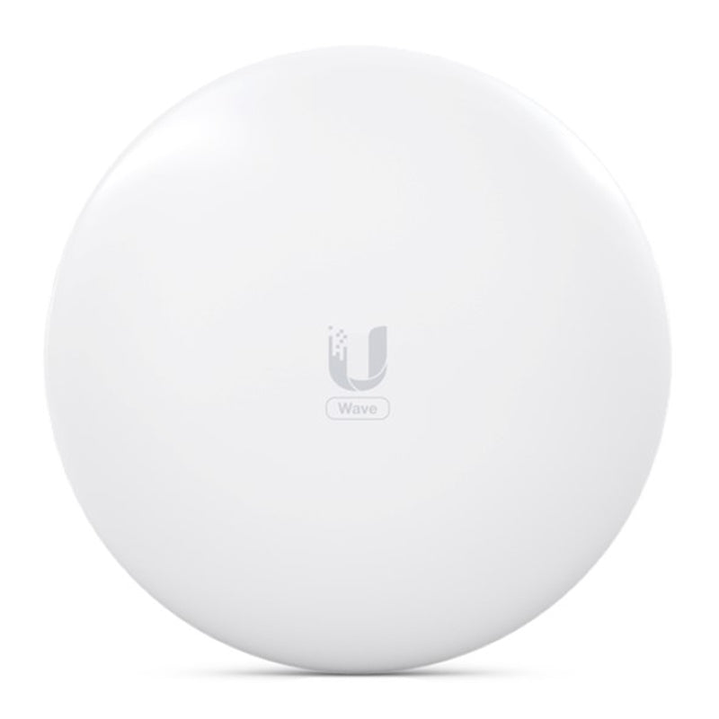 WAVE-NANO Ubiquiti UISP Wave Nano - NZ Stock – The Tech Geeks New Zealand
