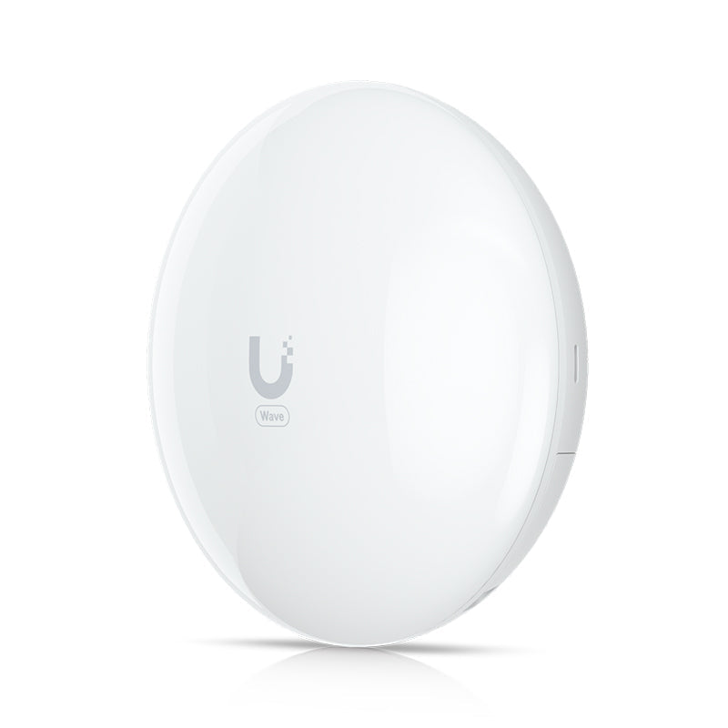 Wave-Pico Ubiquiti UISP Wave Pico - NZ Stock – The Tech Geeks New Zealand