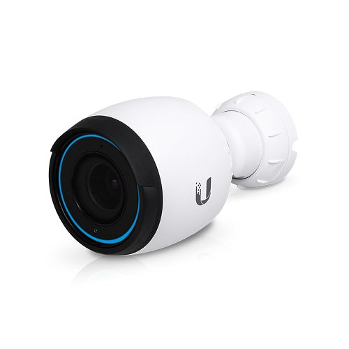 UVC-AI-Pro Ubiquiti UniFi AI Professional PoE Camera — The Tech Geeks ...