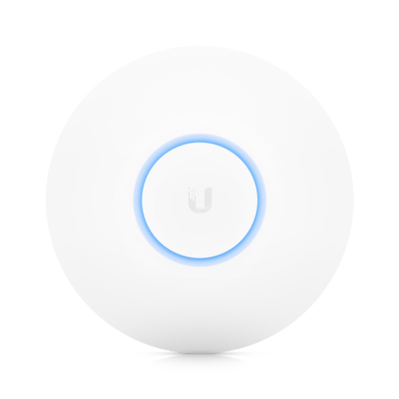 UAP-AC-Lite Ubiquiti UniFi AC Lite AP — The Tech Geeks New Zealand