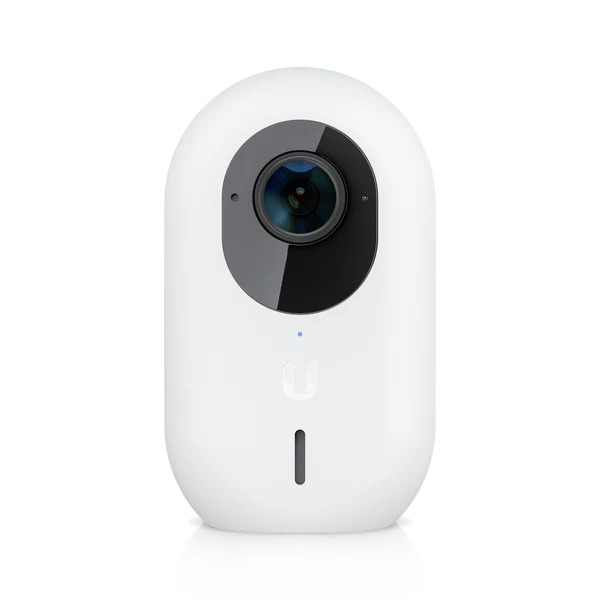 UVC-G3-INS Ubiquiti UniFi G3 Instant - NZ Stock – The Tech Geeks New ...
