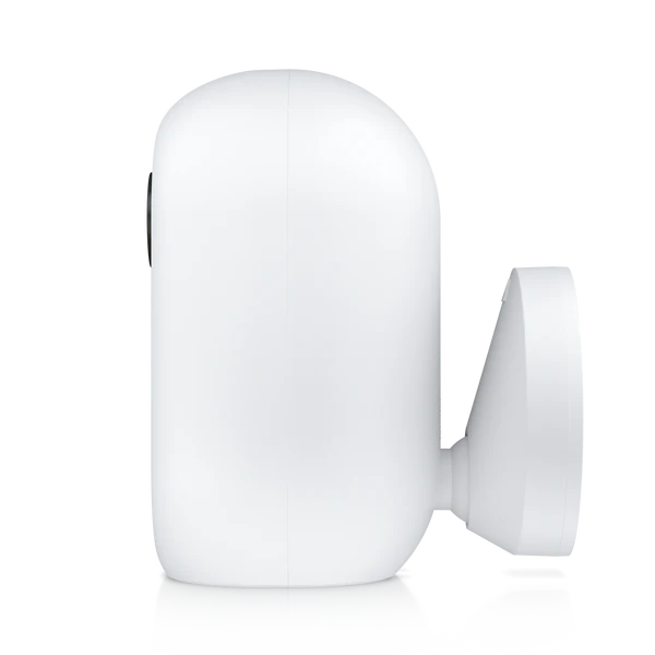 UVC-G3-INS Ubiquiti UniFi G3 Instant - NZ Stock – The Tech Geeks New ...
