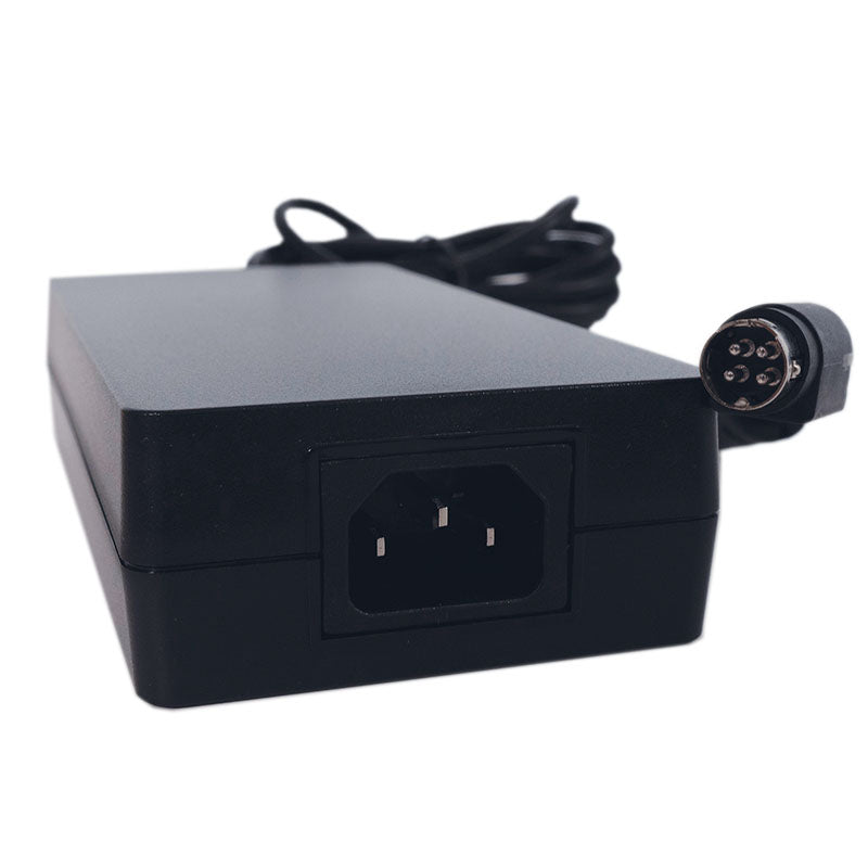 WG8037 Power Adapter for WatchGuard Firebox T70/T80 (AU) — The Tech ...