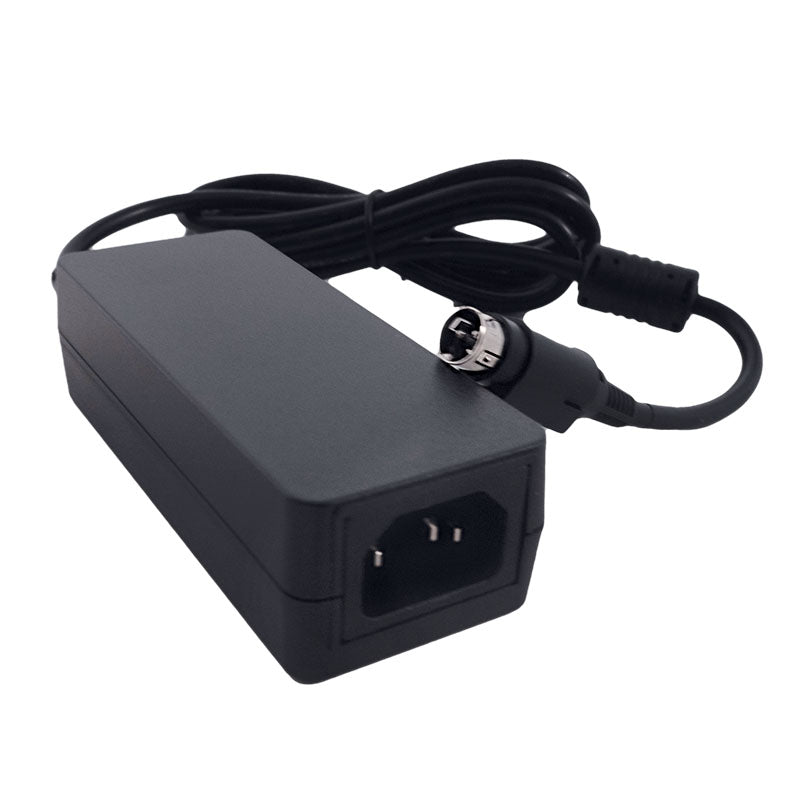 WG9008 Power Adapter for WatchGuard Firebox T35/T40/T55 (AU) — The Tech ...